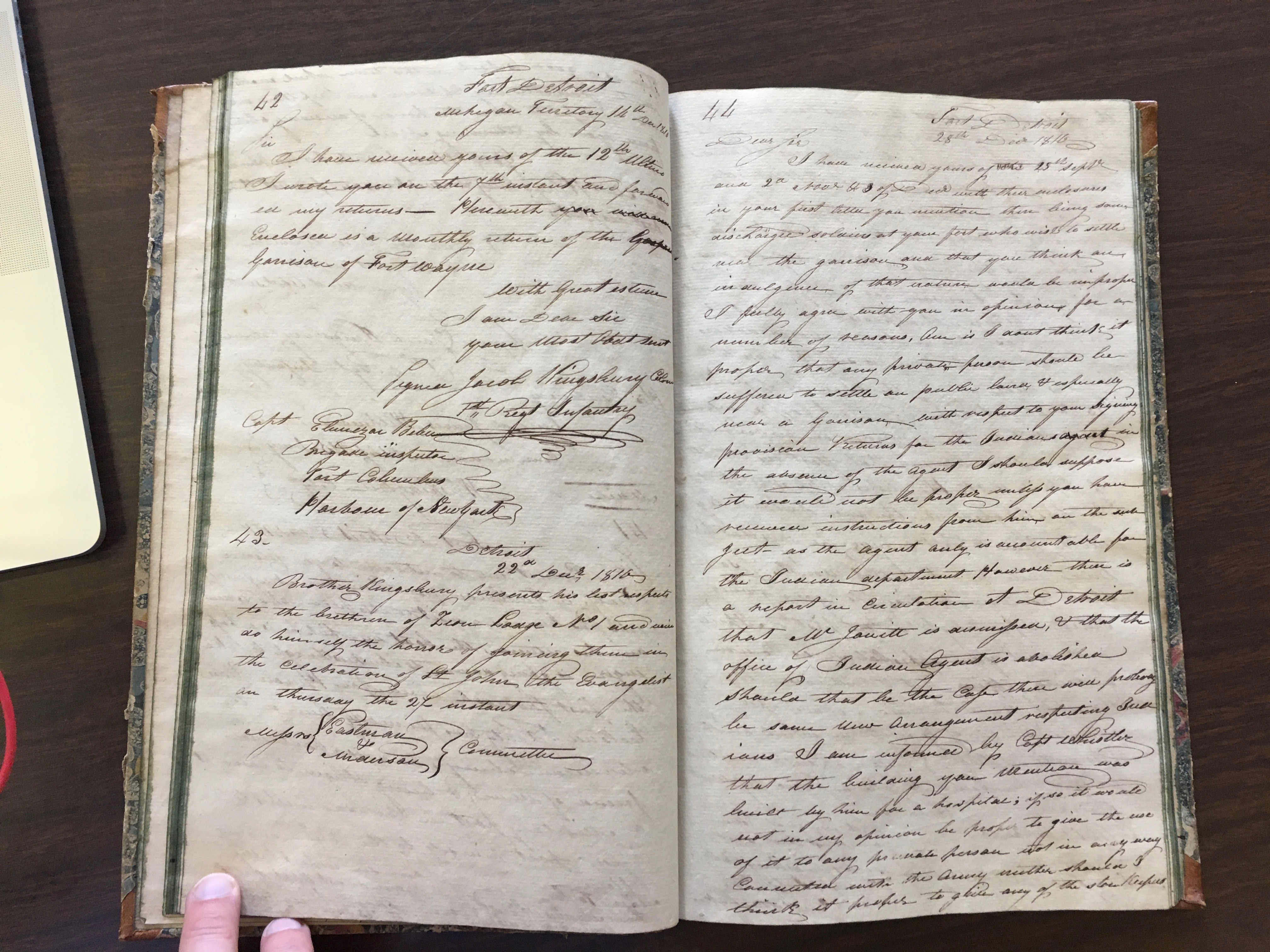  How To Write A History Book Patrick T McBriarty
